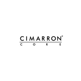 CIMARRON JEANS（シマロンジーンズ）公式オンラインストア